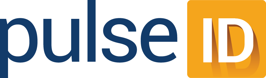 API Docs | Tajima Software Solutions Inc.